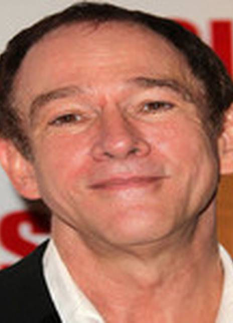 James Duff_百度百科