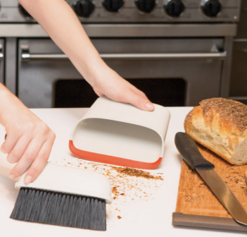 OXO（美国纽约知名生活方式品牌）_百度百科