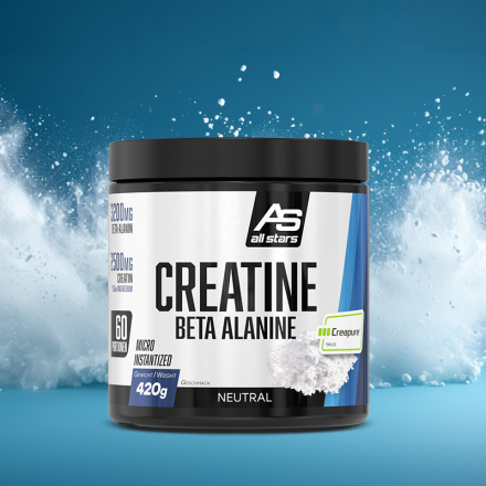 All Stars（运动补剂品牌）_百度百科