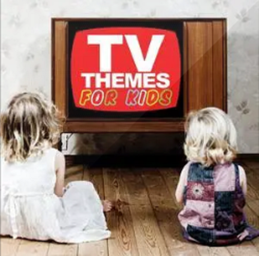 Rupert（Various Artists演唱的歌曲）_百度百科