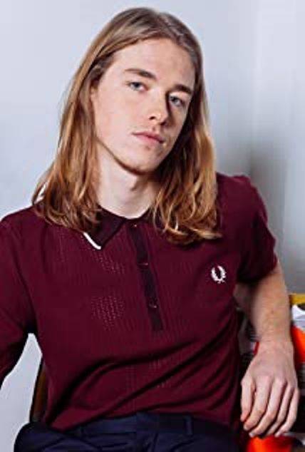 Jack Roper_百度百科