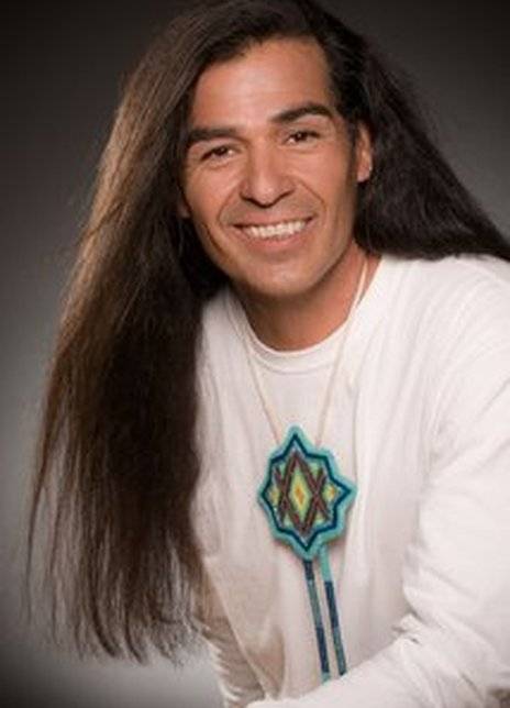 Jon J. Gonzalez_百度百科