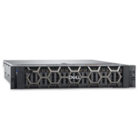 Dell PowerEdge R520_百度百科