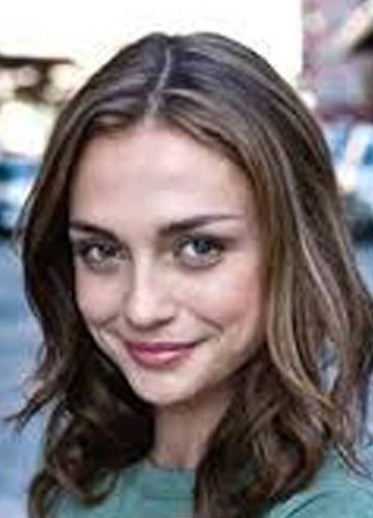 Kelly Briter_百度百科