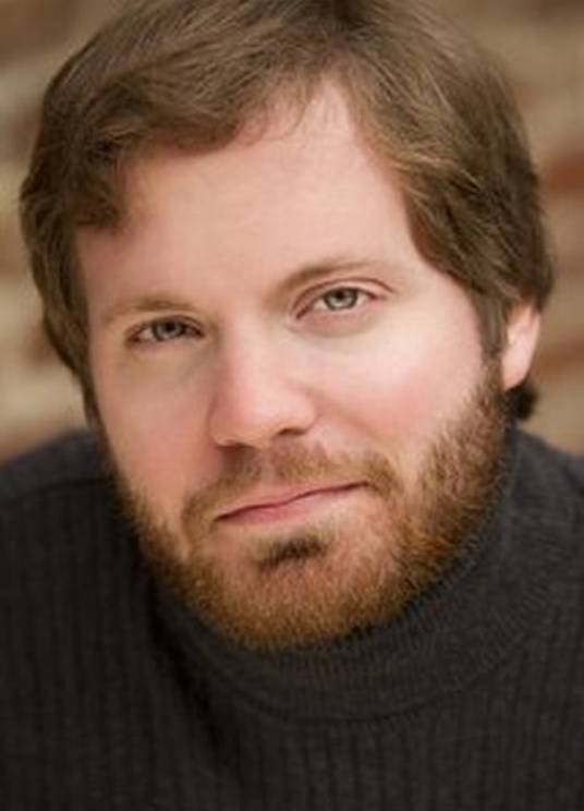 Matthew Dean_百度百科