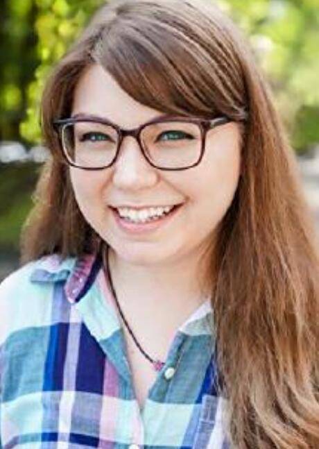 Jessica Rainville_百度百科