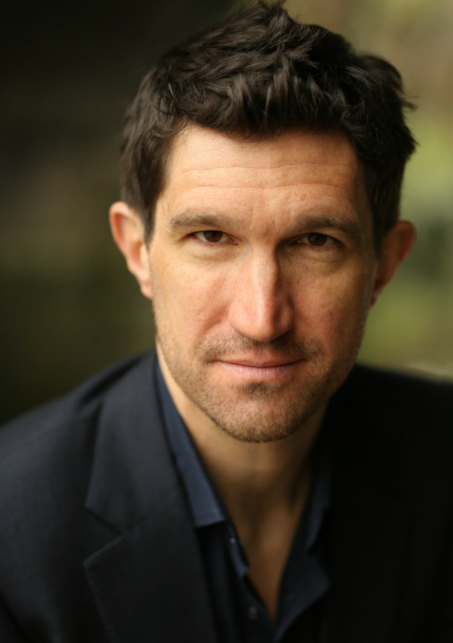 Bo Poraj_百度百科