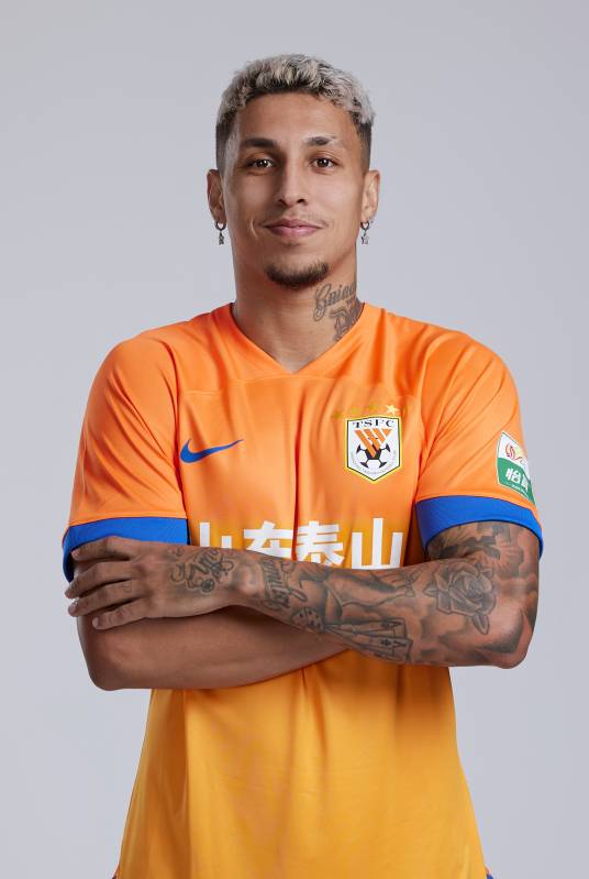 克雷桑·巴塞洛斯_百度百科