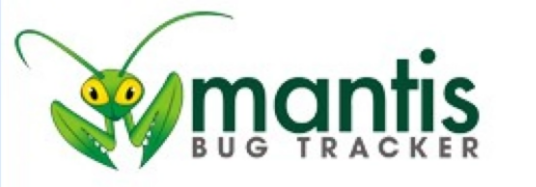 mantis（缺陷管理平台）_百度百科