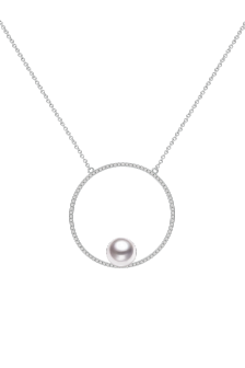 GiO（珠宝品牌）_百度百科