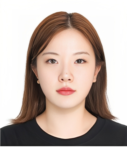 JUNG Dayeon_百度百科