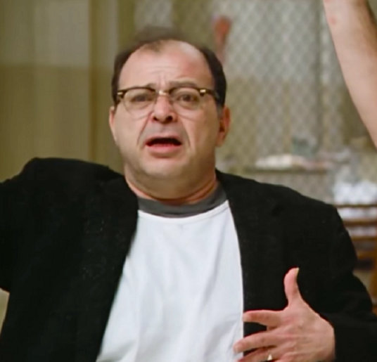 Charlie Cheswick_百度百科