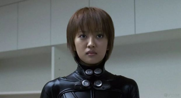 渡边夏菜_百度百科