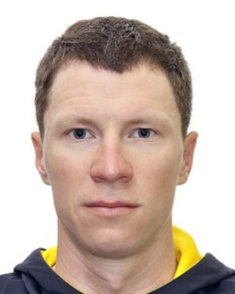 POLYANSKIY Dmitry_百度百科