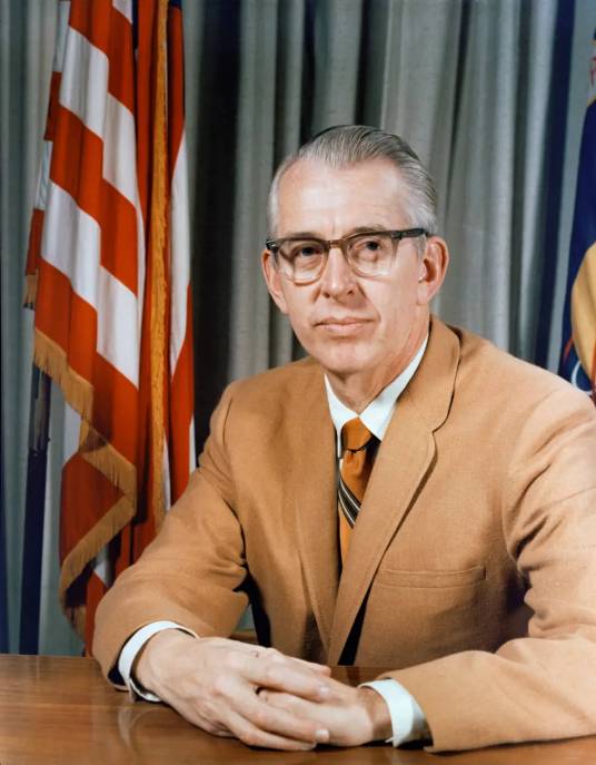 詹姆斯·奇普曼·弗莱彻_百度百科