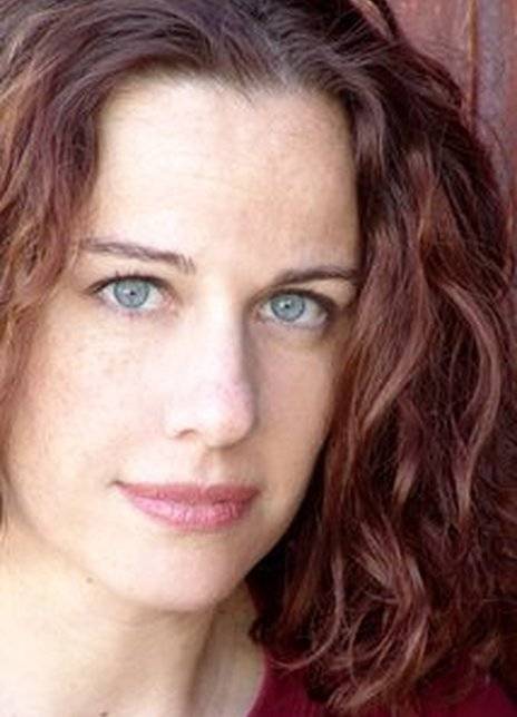 Laurel Whitsett_百度百科
