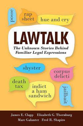 Lawtalk_百度百科