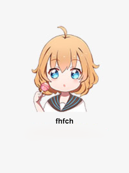 fhfch_百度百科