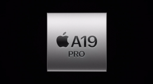 A19 Pro_百度百科