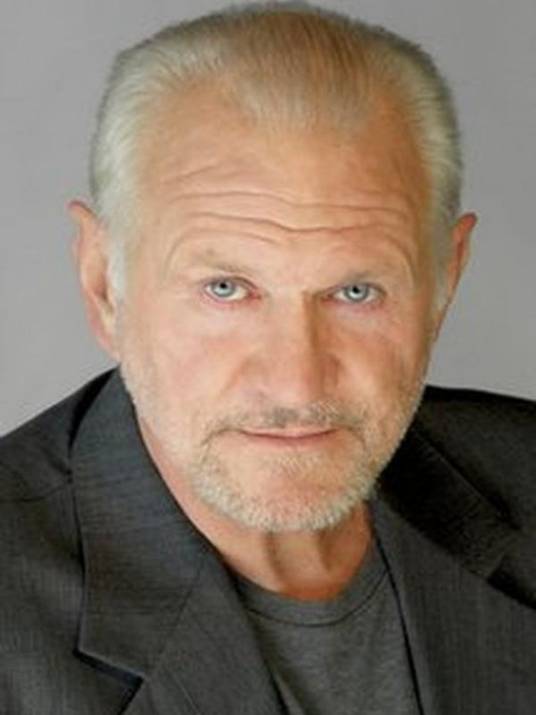 Bart McCarthy_百度百科