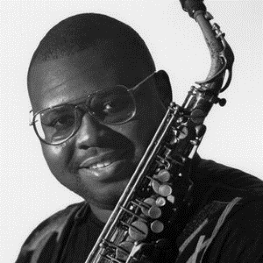 Sherman Irby_百度百科