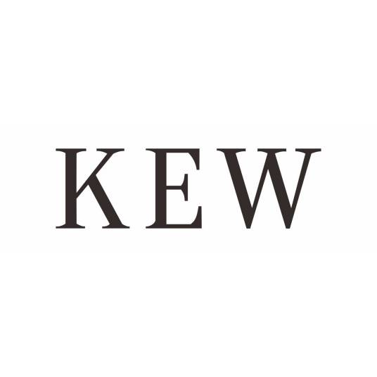 KEW（英国设计师品牌）_百度百科
