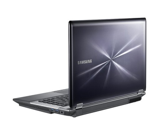 三星NP-RF710-S03CN_百度百科