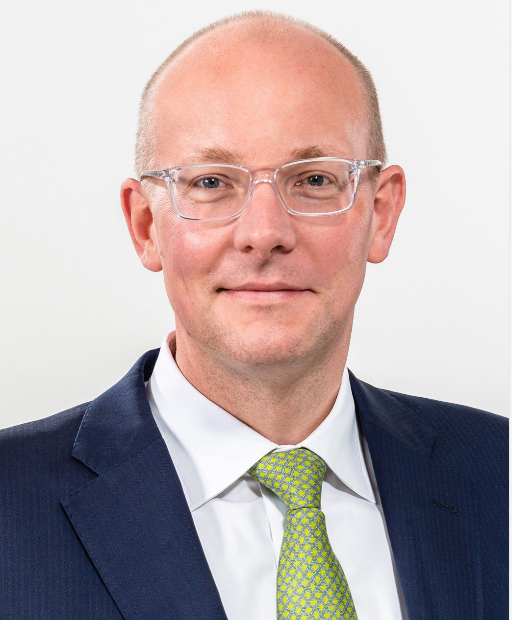 Cornelius Riese_百度百科