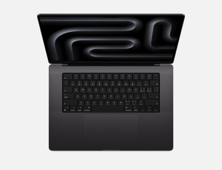 MacBook Pro（2006年1月11日苹果公司推出的笔记本电脑）_百度百科