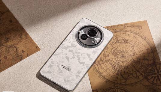 魅族Lucky 08_百度百科