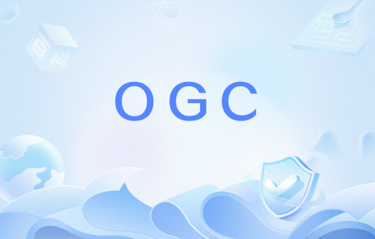 OGC（网络流行词，指职业生产内容。）_百度百科