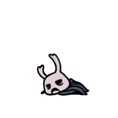 左特（游戏《空洞骑士》及其衍生作品中的角色）_百度百科