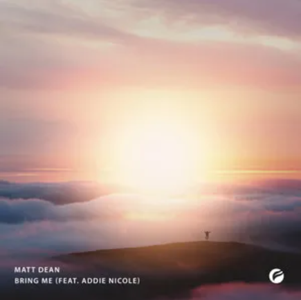 Bring Me_百度百科