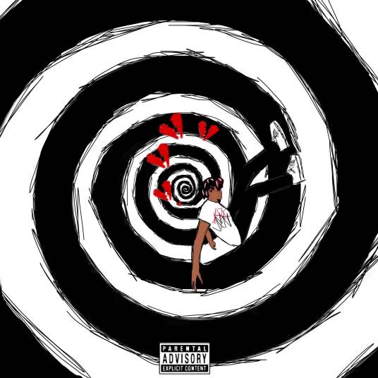 Falling Again_百度百科