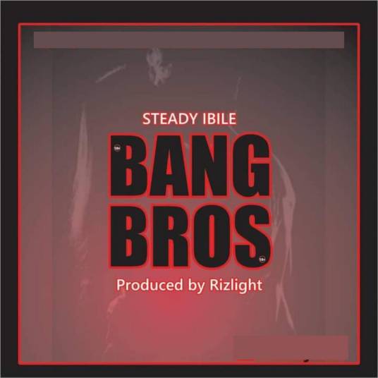 BangBros_百度百科