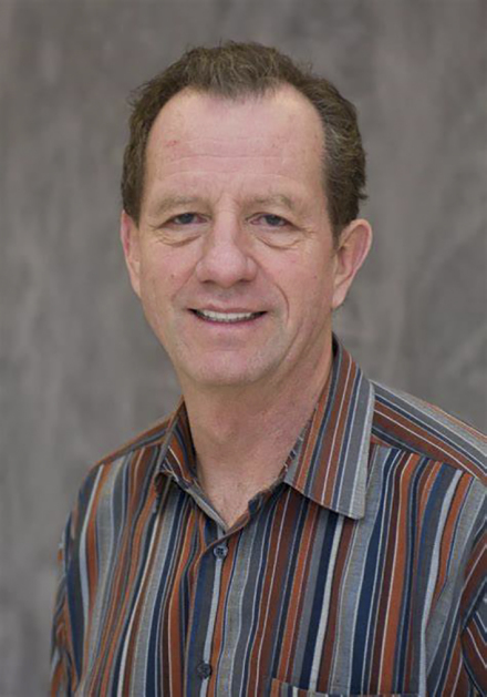 约翰·查尔斯·科瑞谭登_百度百科