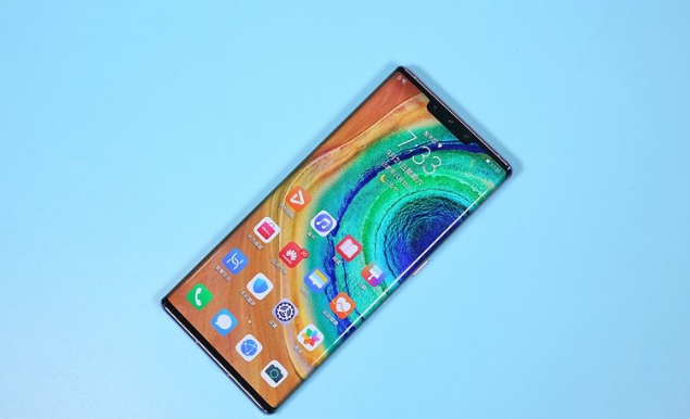 NEX 3、iPhone 11和Mate 30 Pro不知怎么选？看看它们的对比_百科TA说