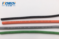 RVVP是什么电线？RVVP软电缆是否符合国家标准？_百科TA说