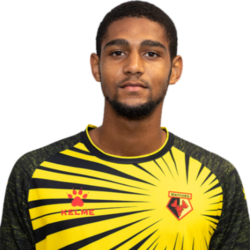 Mason Barrett_百度百科