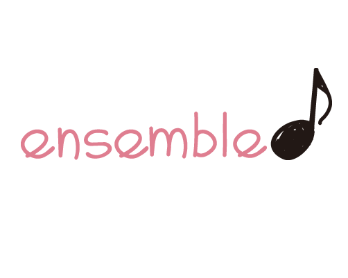 ensemble（日本WillPlus旗下的游戏品牌）_百度百科