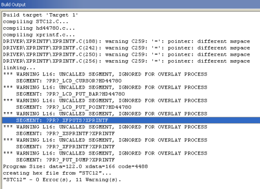 main函数_百度百科