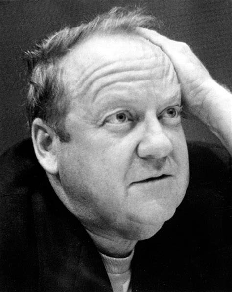 Arthur Q. Bryan_百度百科