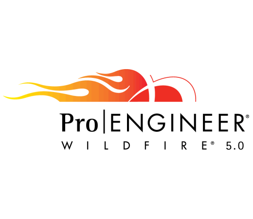 Pro/ENGINEER Wildfire 5.0_百度百科