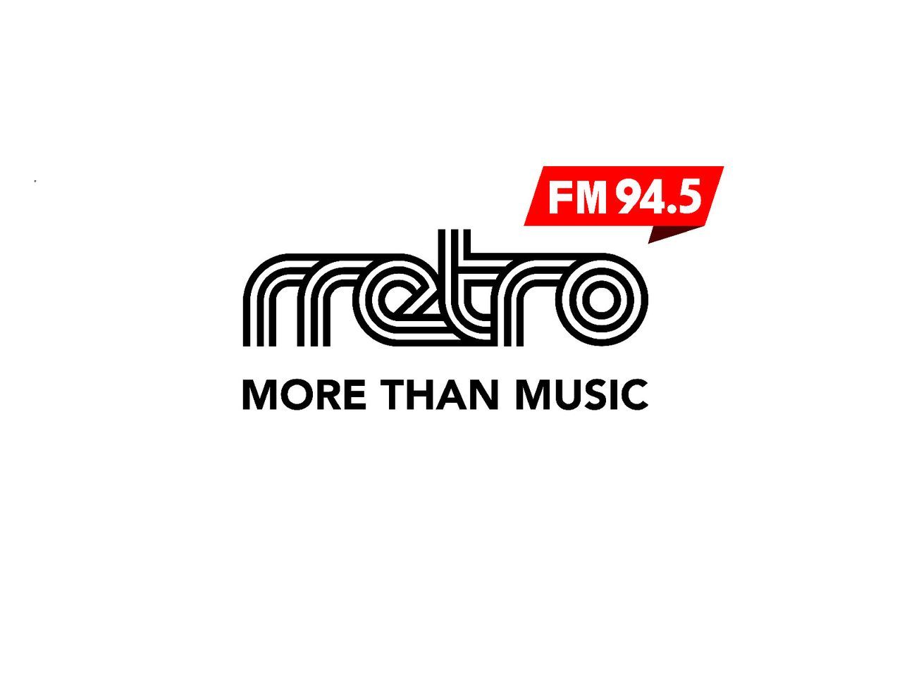Metro Radio_百度百科