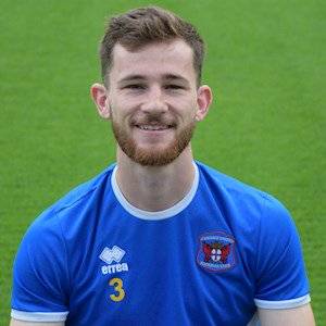 Jack Iredale_百度百科