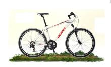 捷安特atx660_百度百科