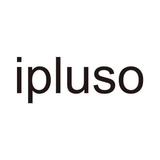 ipluso_百度百科