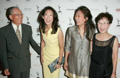 吴珊卓_百度百科