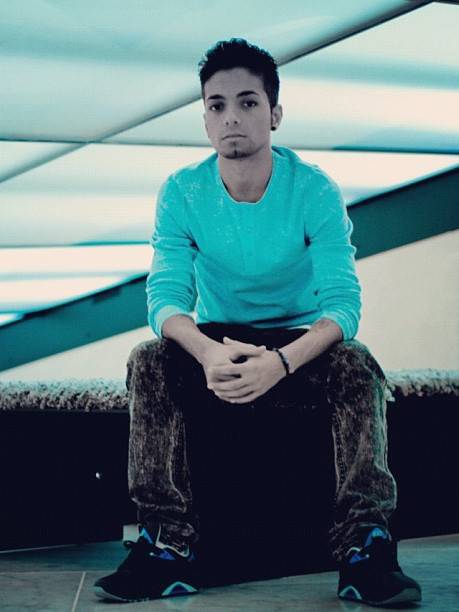 奥默·巴蒂_百度百科