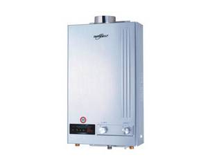 樱雪JSQ24-12K_百度百科